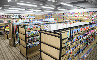 Pet Collars & Leash - China Pet Supplies Wholesale Supplier