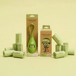 Wholesale Pet Supplies List - NO.1 China Pet Items Supplier